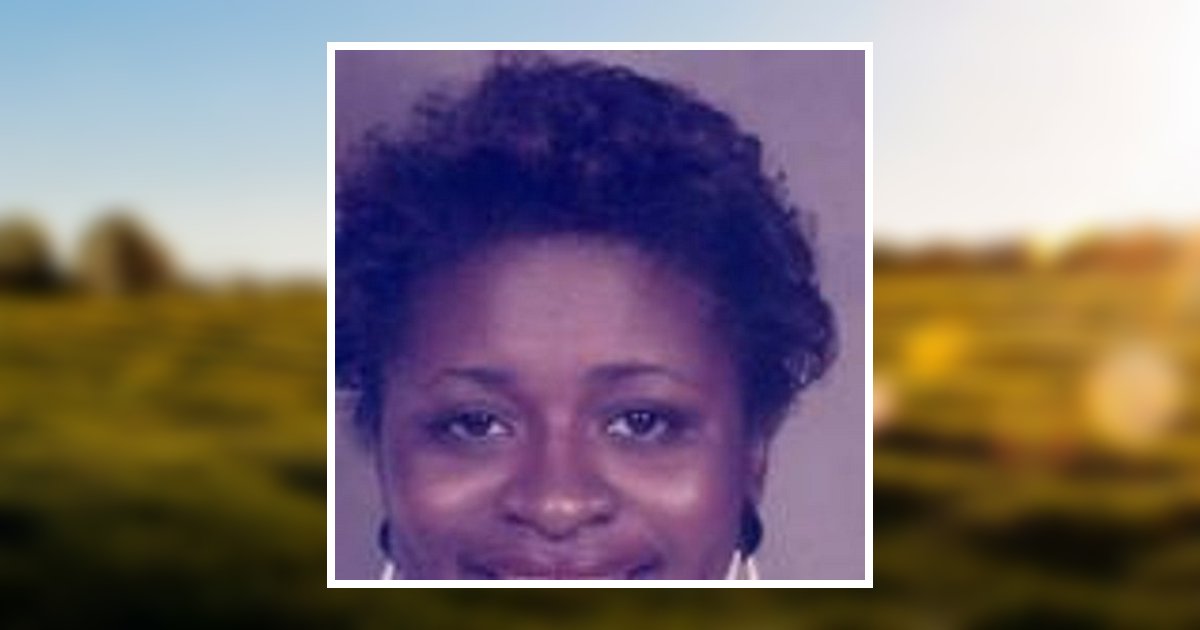 Teresa Elaine Rucker Obituary April 21, 2014 - Belle Memorial Funeral Home