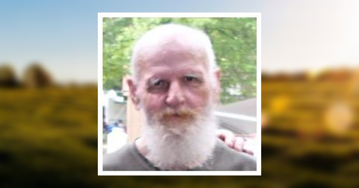 George Patrick Lawrence Obituary September 6, 2017 - LaGrone Blackburn ...