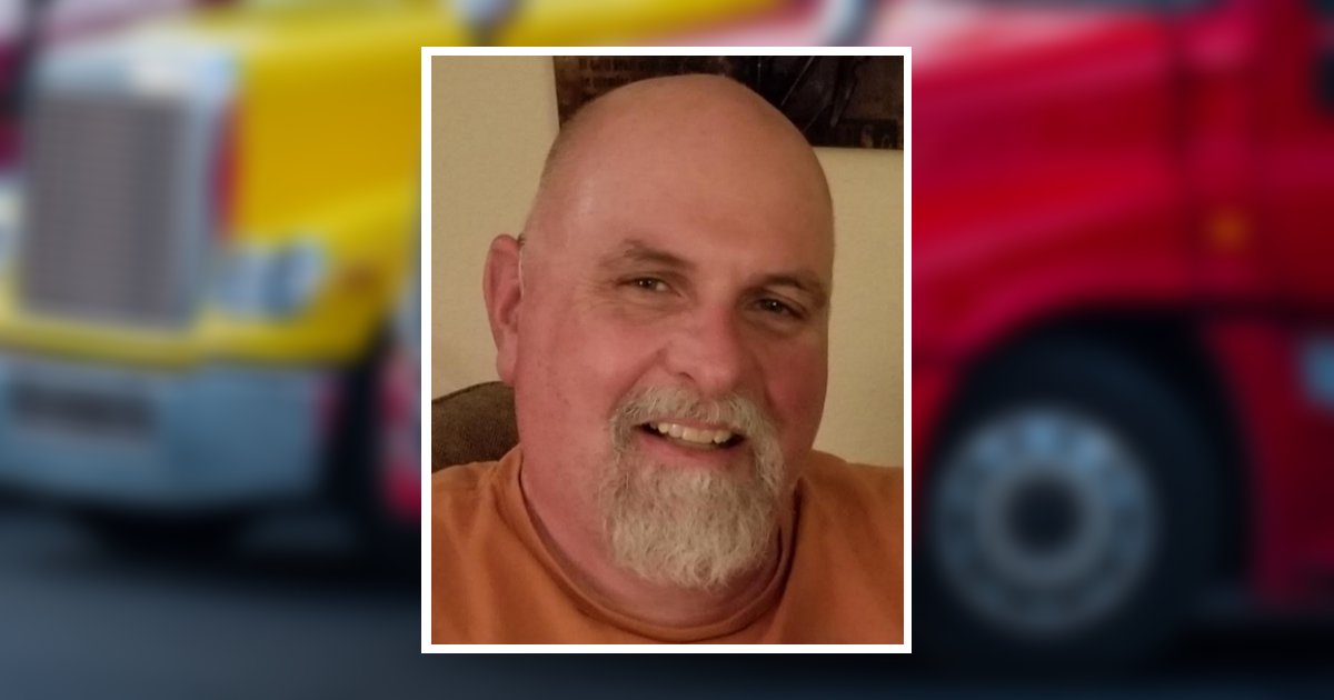 James Varner Obituary October 3, 2023 - Allen Mortuaries