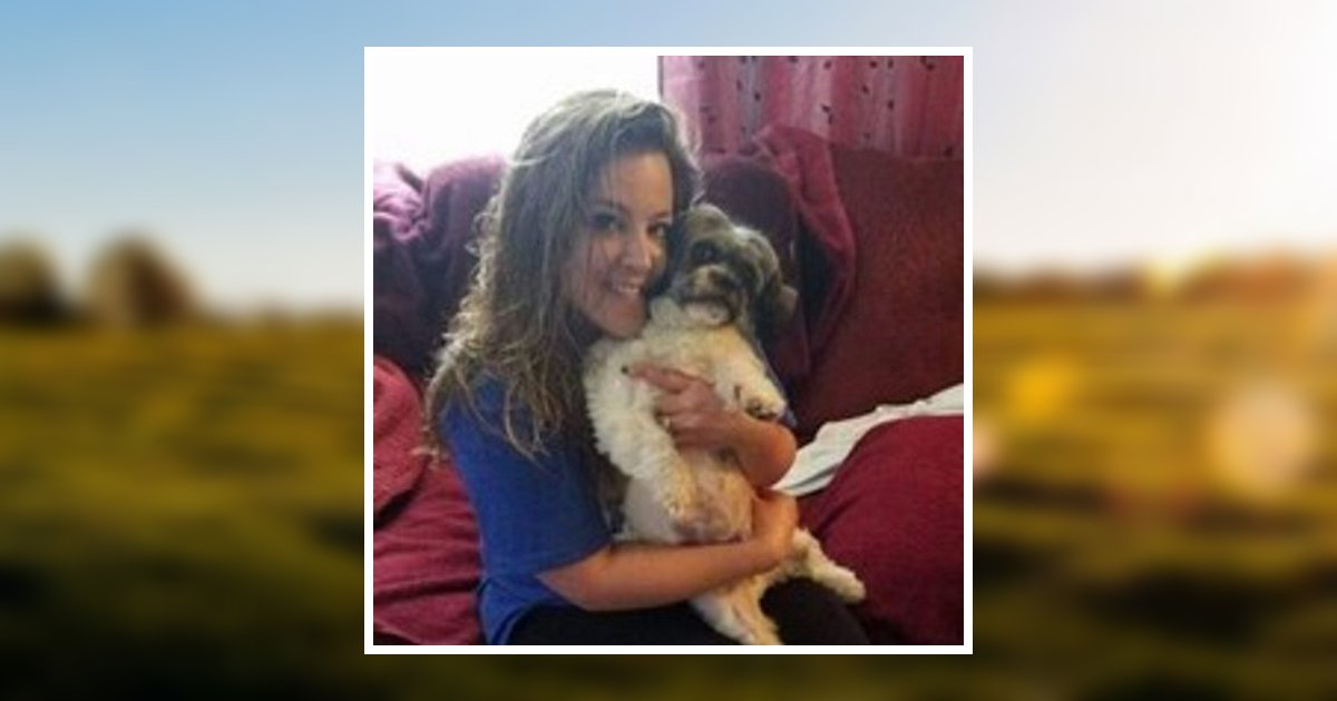 Shannon K. Frydenlund Obituary January 7, 2024 - Schumacher-Kish ...