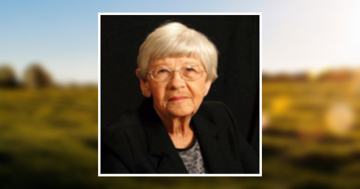 Judy Hawes Obituary January 3, 2017 - Hartquist Funeral & Cremation ...