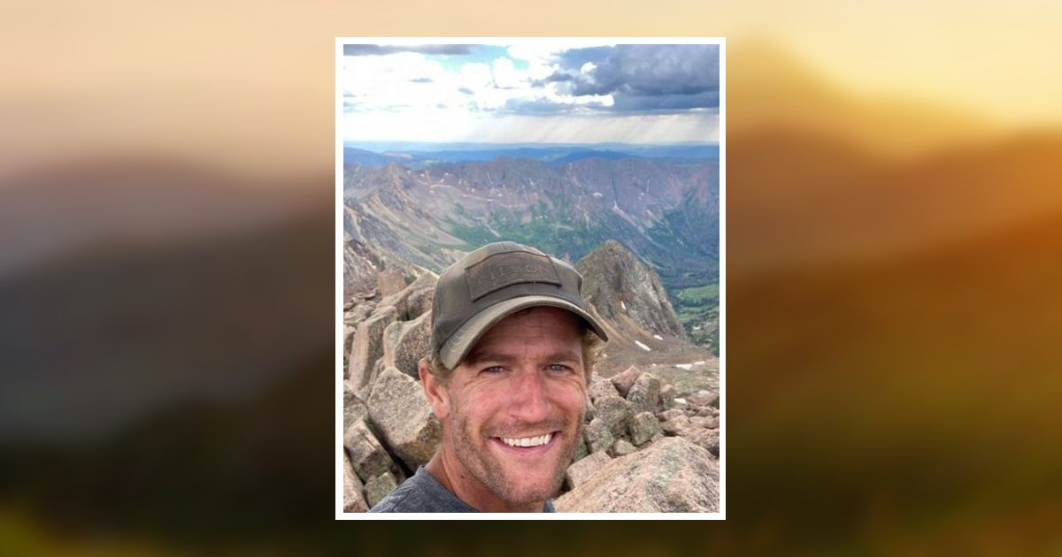 DAVID LAWRENCE LUNDE Obituary October 1, 2022 - Quam-Plaisted-Cushman Funeral Home