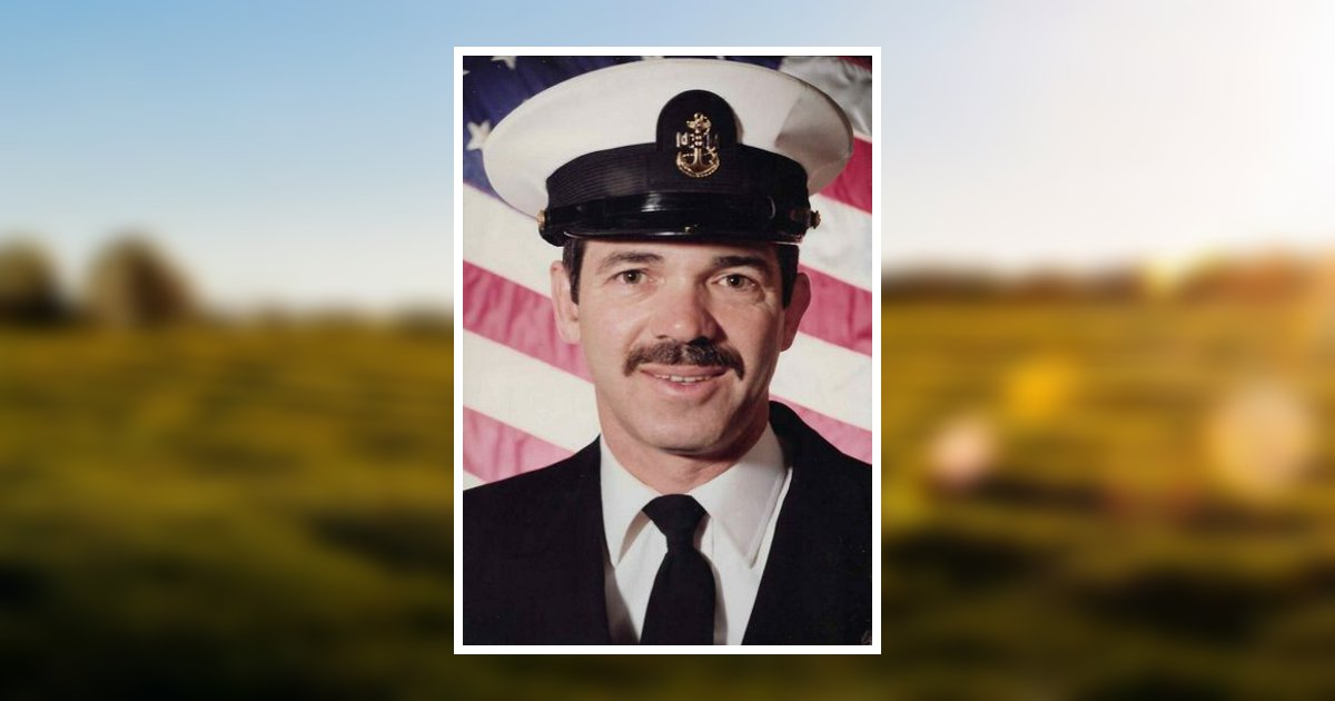 Brian Joseph Reeder Obituary July 24, 2022 - Congdon Funeral Home ...