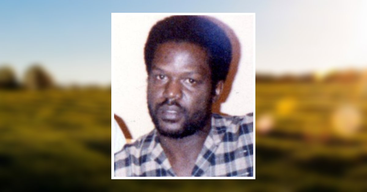 Thomas M. Ellison Obituary - Marlan Gary Funeral Home Chapel of Peace