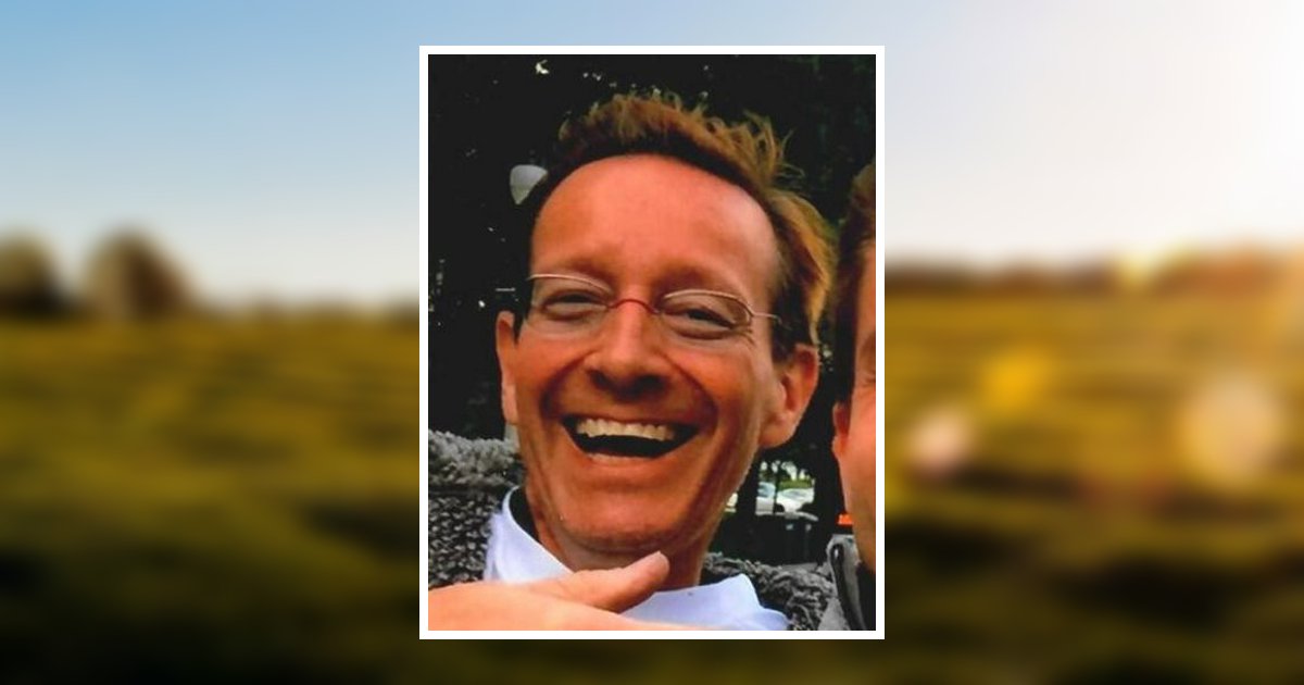 Stephen Lawrence Hester Obituary October 18, 2019 - ARN Funeral and ...