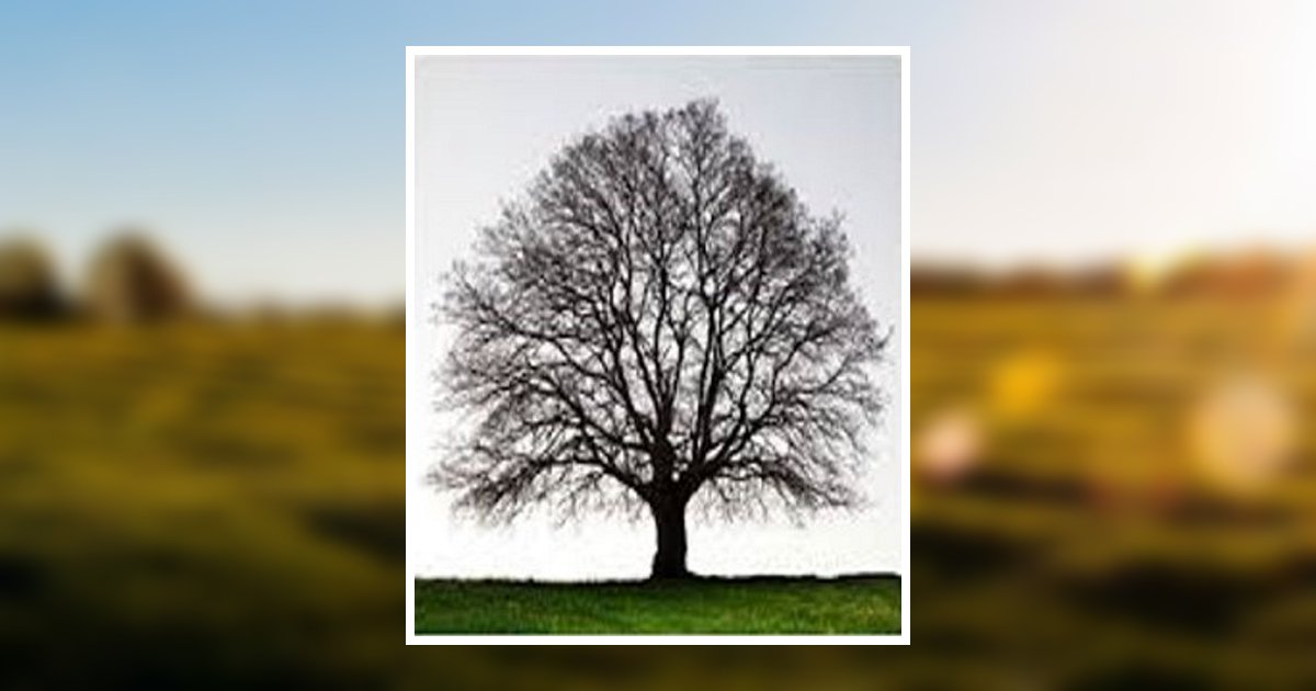 Dale Eugene Coonce Obituary September 4, 2019 - Randall & Roberts ...