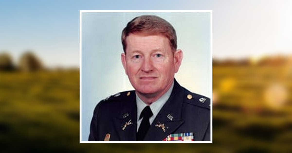 Danny Reeves Obituary July 17, 2017 - E. E. Pickle Funeral Home