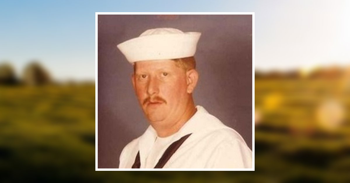 Steven Larkin Obituary June 15, 2016 - Meyer Brothers Funeral Homes