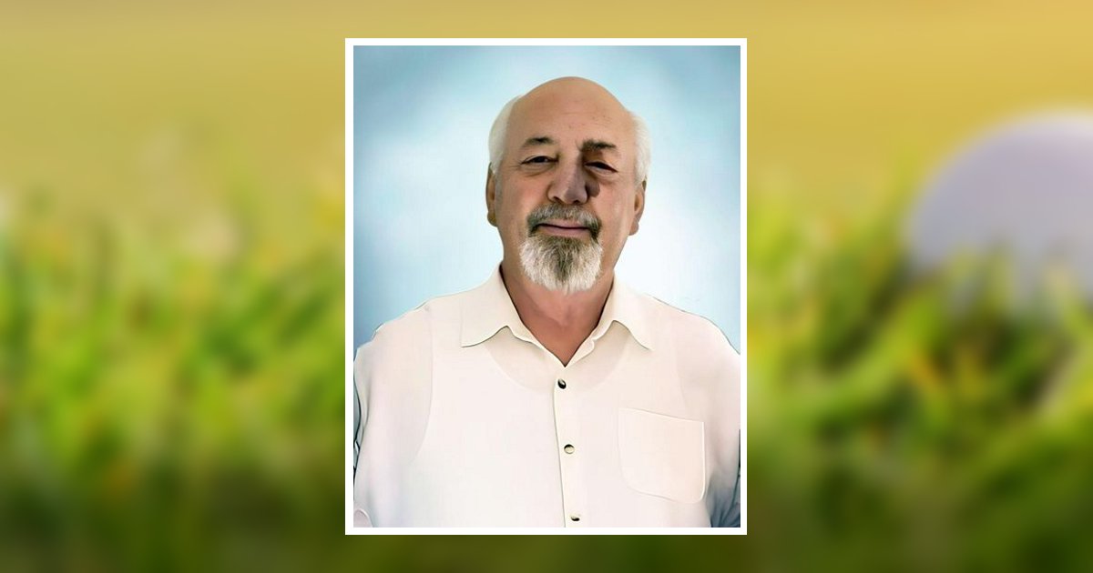 Steven "Chic" Callahan Obituary June 2, 2024 - Nardolillo Funeral Home