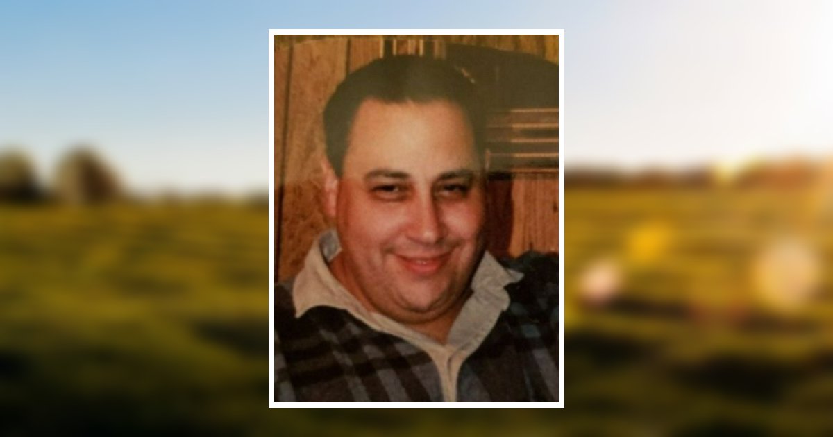 David Ray Young Obituary 2022 - Wilkirson-Hatch-Bailey Funeral Home