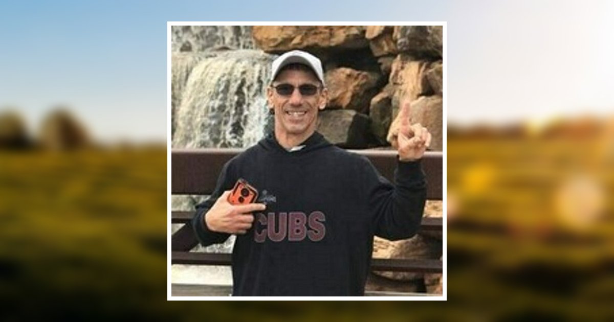 Terry Lee Walker (Tulia) Obituary January 12, 2023 - Kornerstone ...