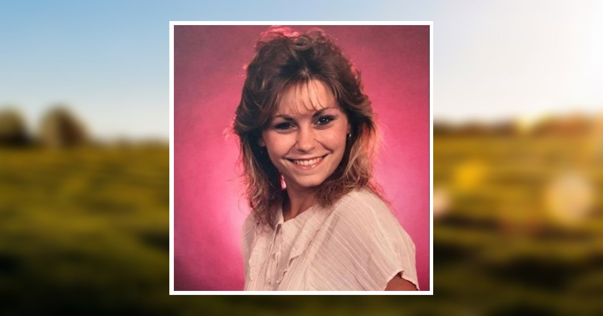 Jeanette Marie (Wzorek) Sidzyik Obituary 2022 - Good Shepherd Funeral ...