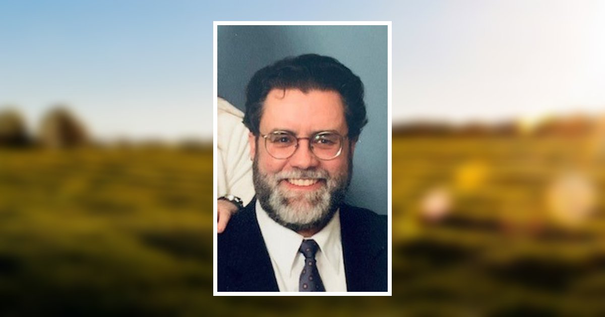 Joseph Loura Pimentel Obituary October 28, 2020 - Sundberg-Olpin ...