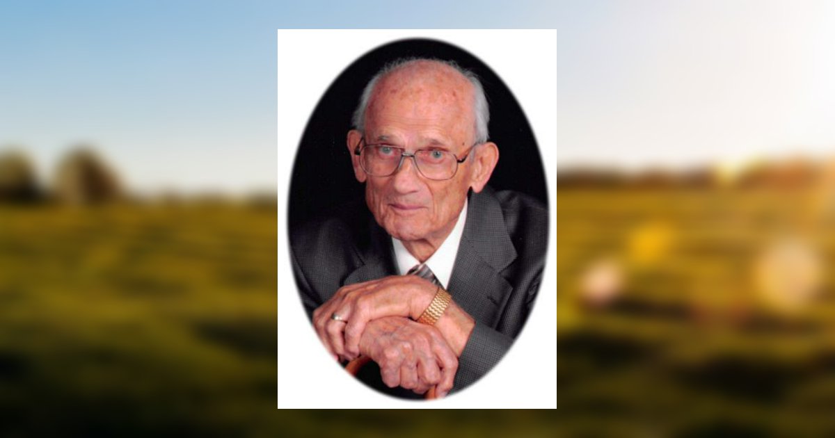 Walter Stone Obituary June 3, 2015 - Smith Family Funeral Homes
