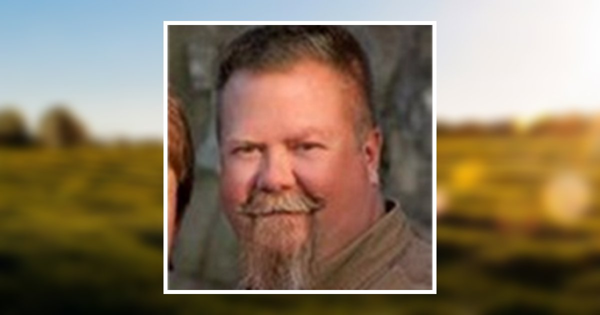 James R. Wright Obituary August 21, 2017 - Starkson Family Life ...