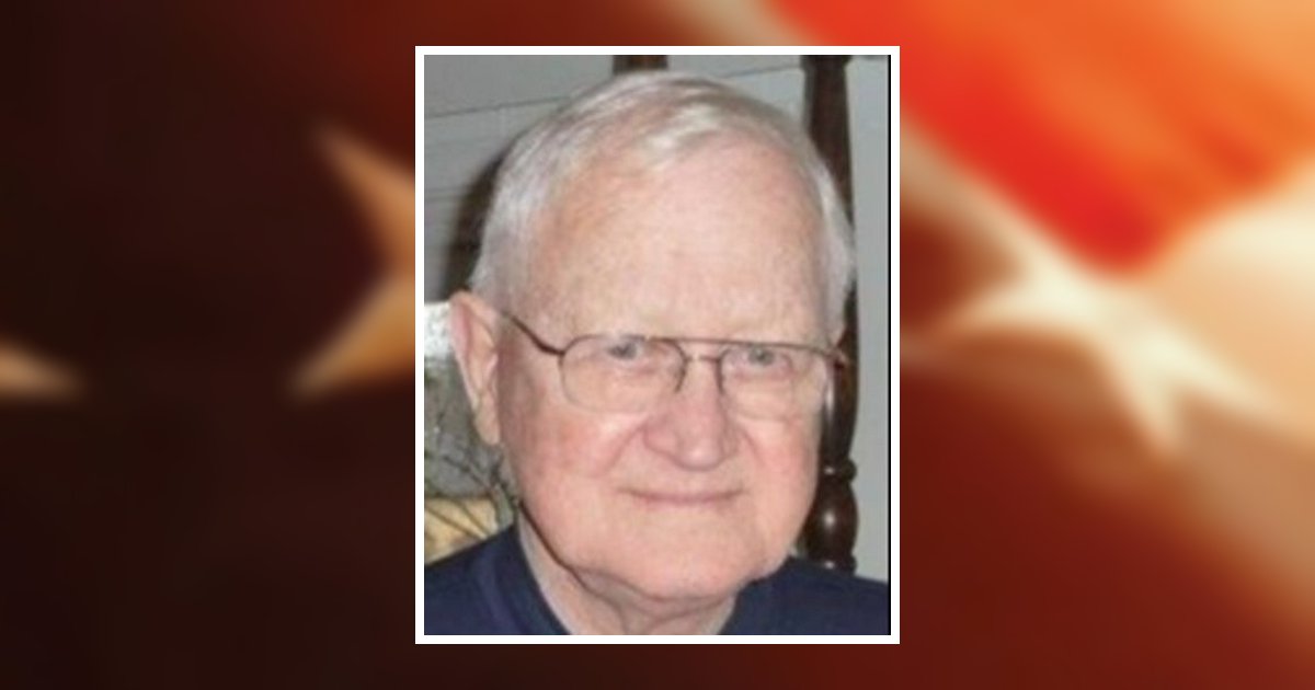 Stephen Louis Pastor Obituary February 27, 2025 - Sharp Funeral Homes