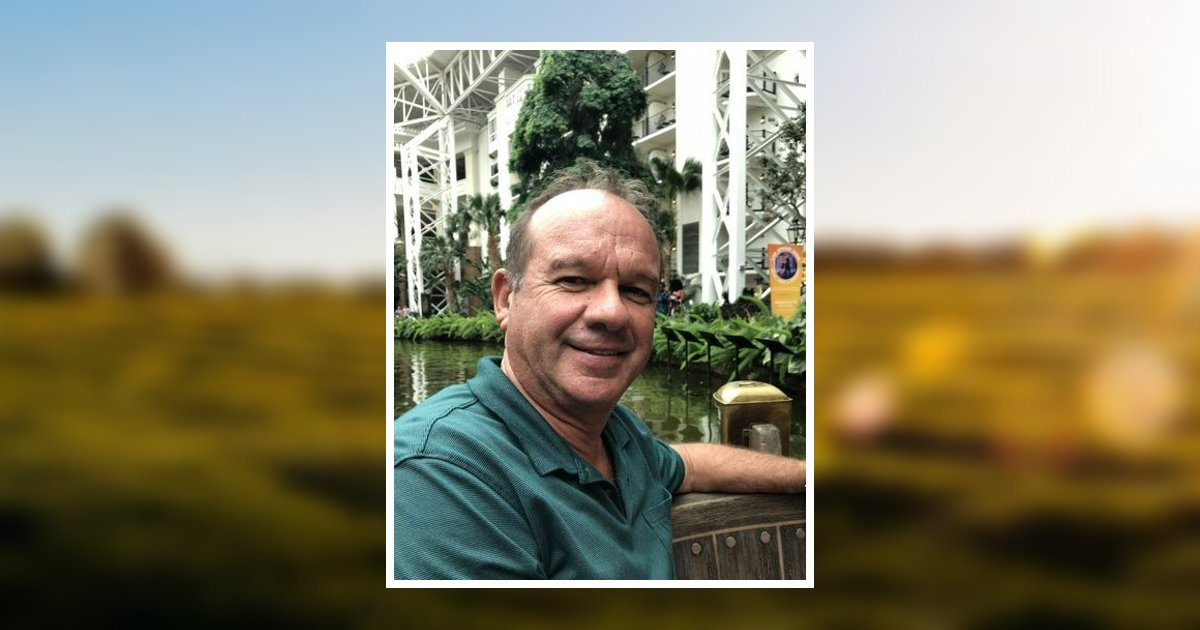 Sfc. Patrick Trawick, Usa (Ret.) Obituary August 18, 2021 - Rose Lawn ...