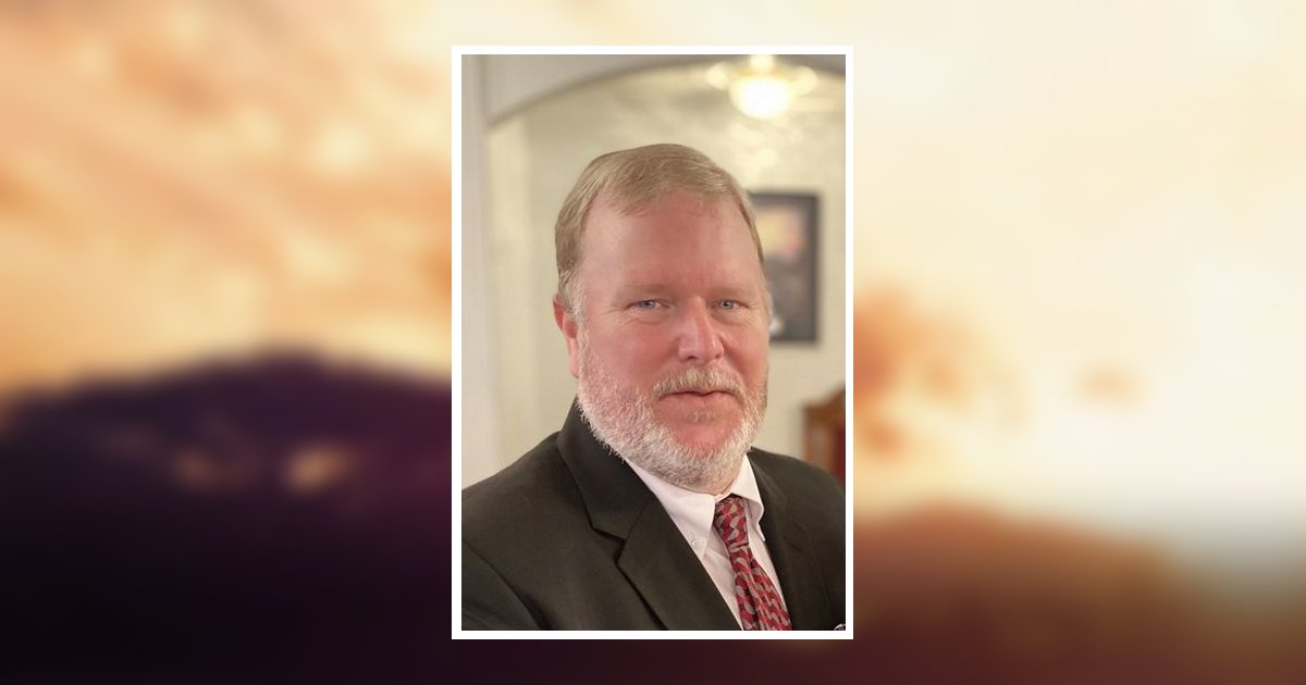 Reverend Michael Millwood Obituary April 27, 2022 - Ingram Funeral Home & Crematory
