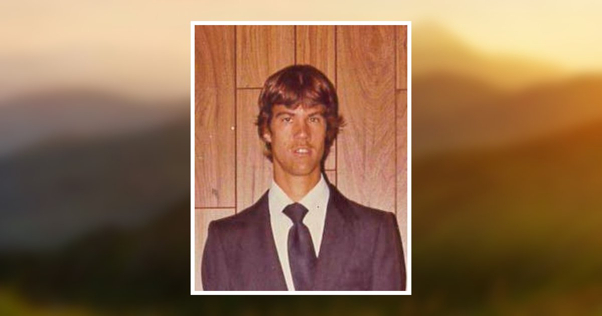 Rodney Kurt Pollock Obituary December 3, 2023 - Star Mortuary