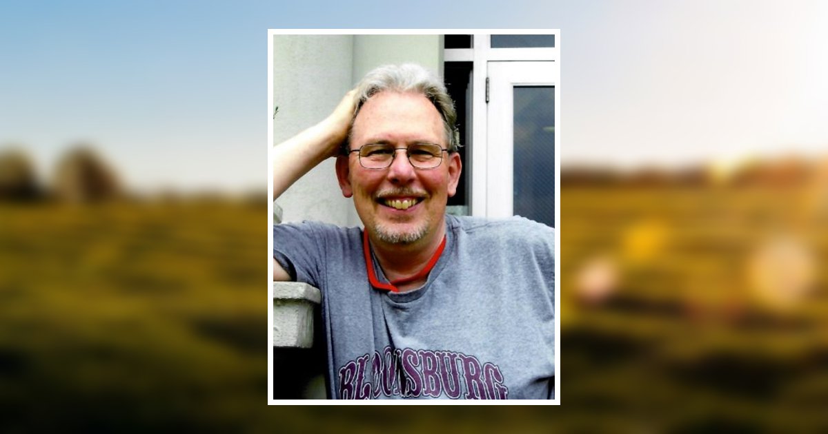 William B. Finnerty Obituary December 21, 2023 - Holcombe-Fisher ...