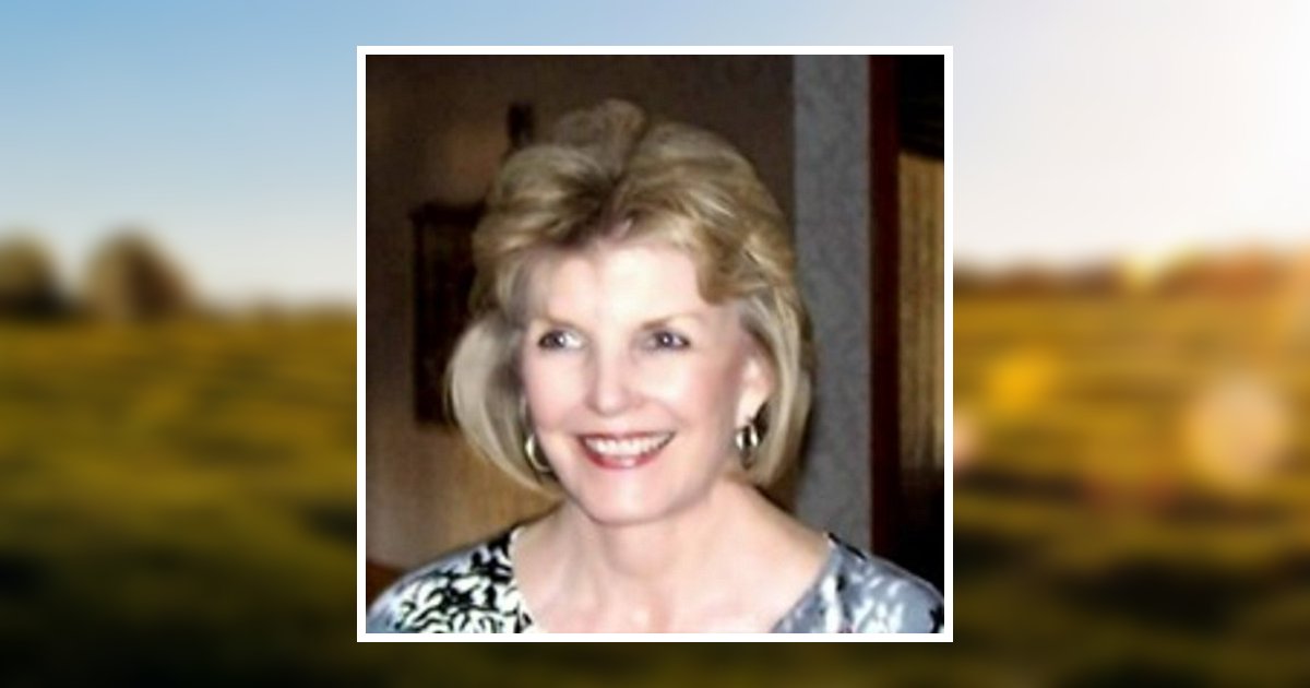 Juliana Rhea Howard (Tulia) Obituary November 5, 2021 - Kornerstone ...