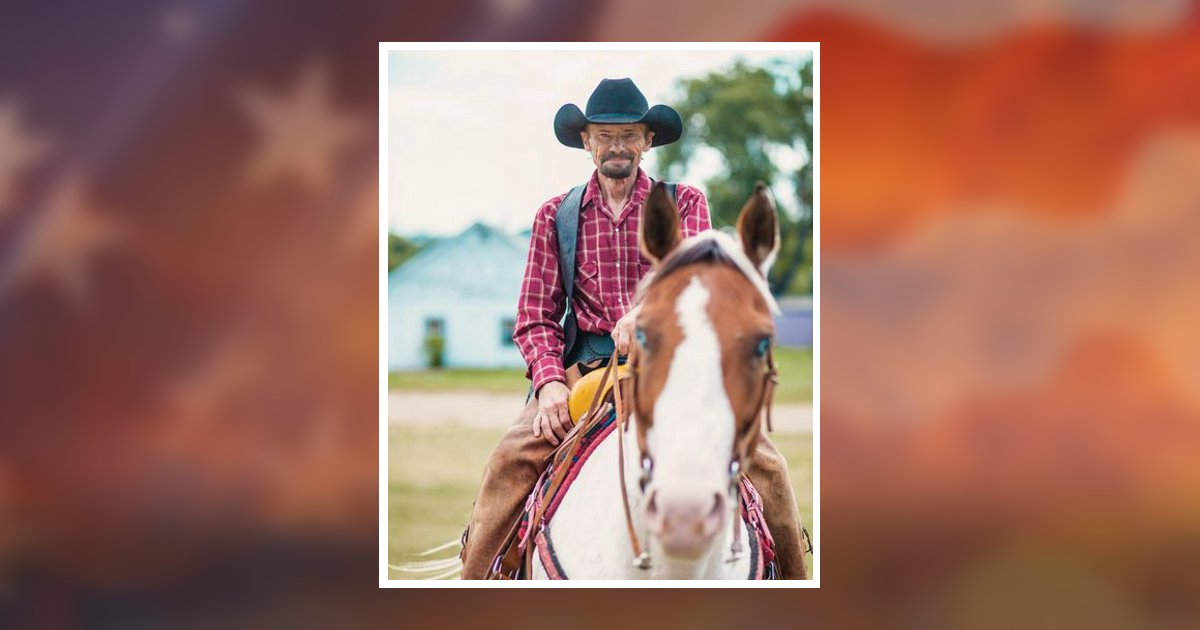 Dennis Ressler Obituary June 23, 2023 - Weigel Funeral and Cremation ...