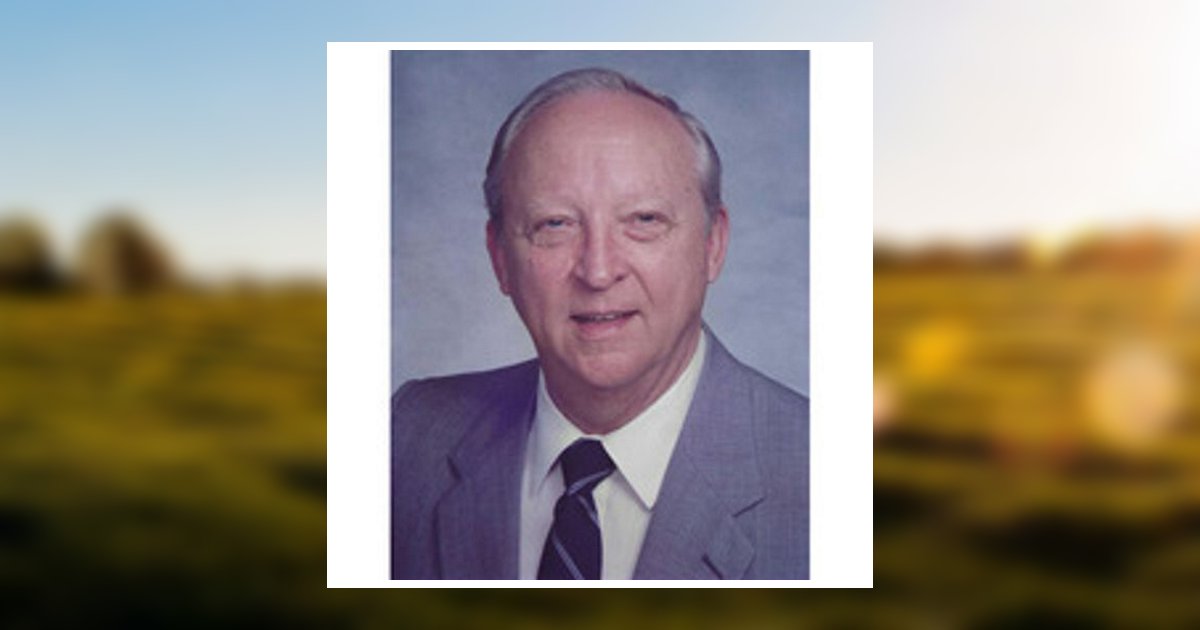 Brooks Partain Obituary August 28, 2020 - Hancock Funeral Home, Inc.