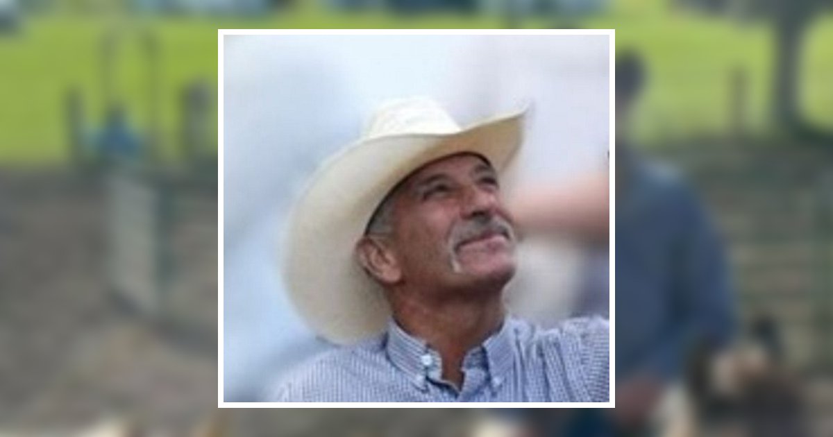 Timothy Hennen Obituary May 14, 2023 - Nelson-Hillestad Funeral and ...