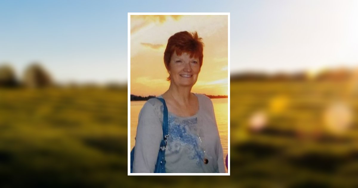 Barbara Ann Ehlers Obituary May 23, 2019 - Baue Funeral Homes Barbara Ann Ehlers Obituary May 23, 2019 - Baue Funeral Homes