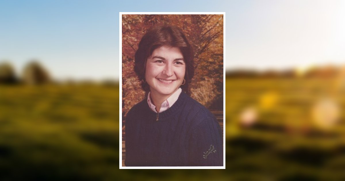 Lois Marie Scherer Obituary April 17, 2022 - Moorhead Funeral Home