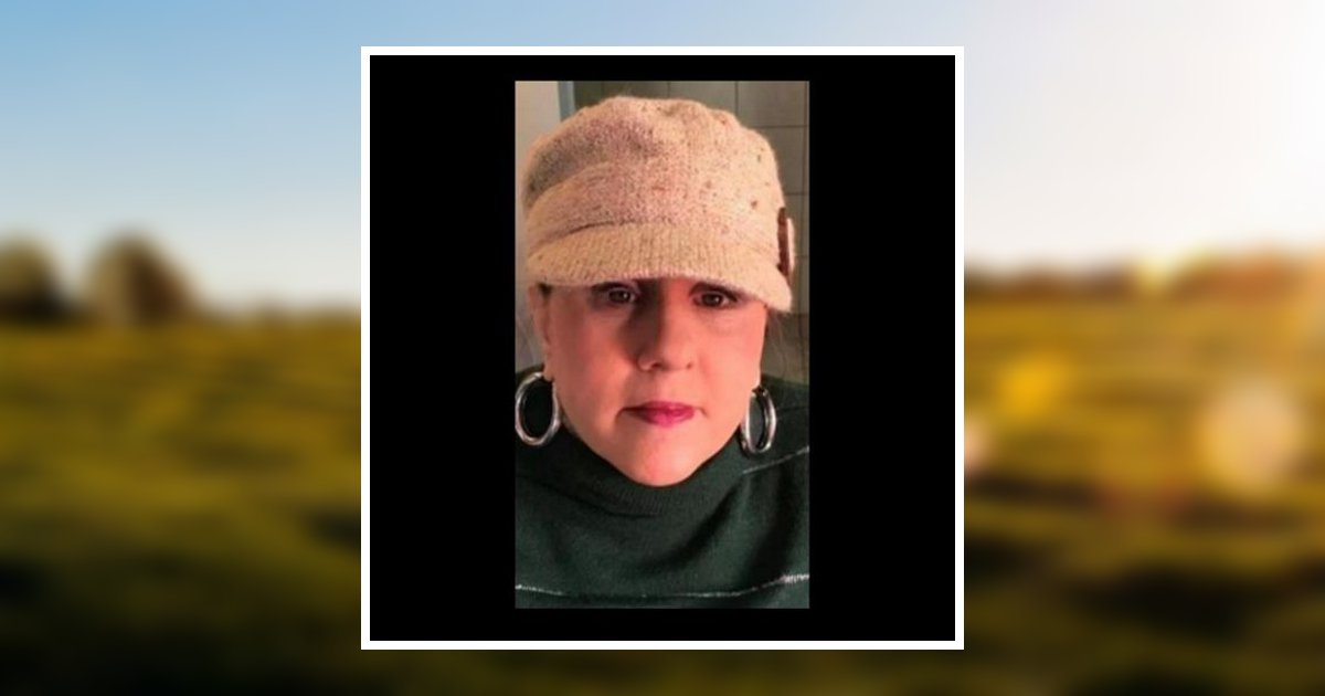 Aimee Elizabeth Glover Obituary December 28, 2022 - Wilcox Family ...