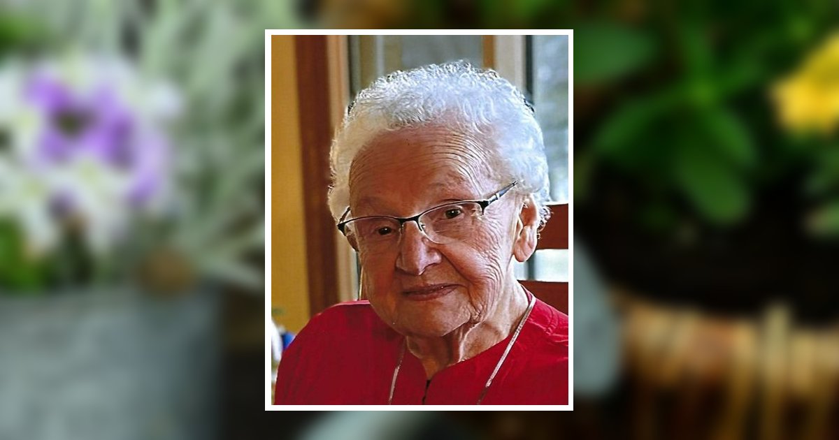 Mary Ann Novak Obituary July 23, 2024 - Ziemer-Moeglein-Shatava Funeral ...