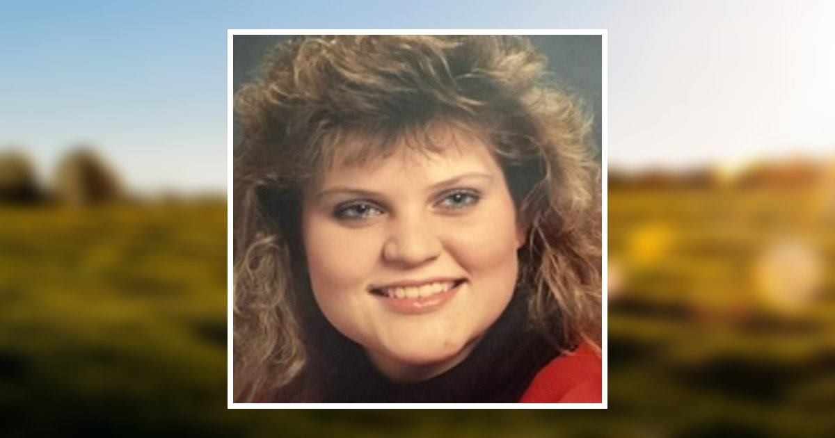 Angelia "Angie" C. Allen Obituary 2019 - Wolfe-Bayview Funeral Home and ...