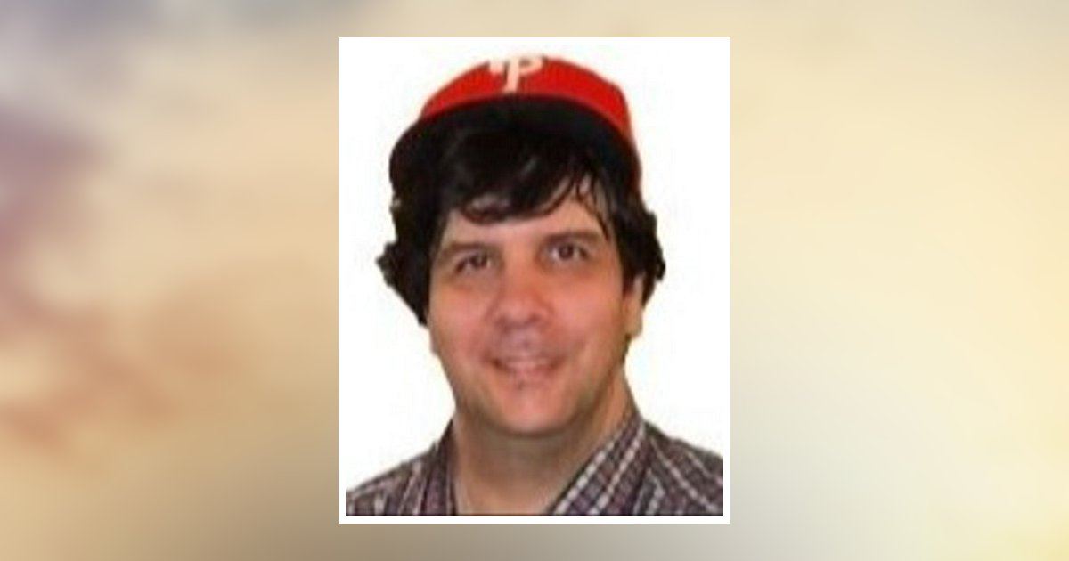 Robert M. Urbani, Jr. Obituary March 24, 2025 - Devlin-Gatcha Funeral Home