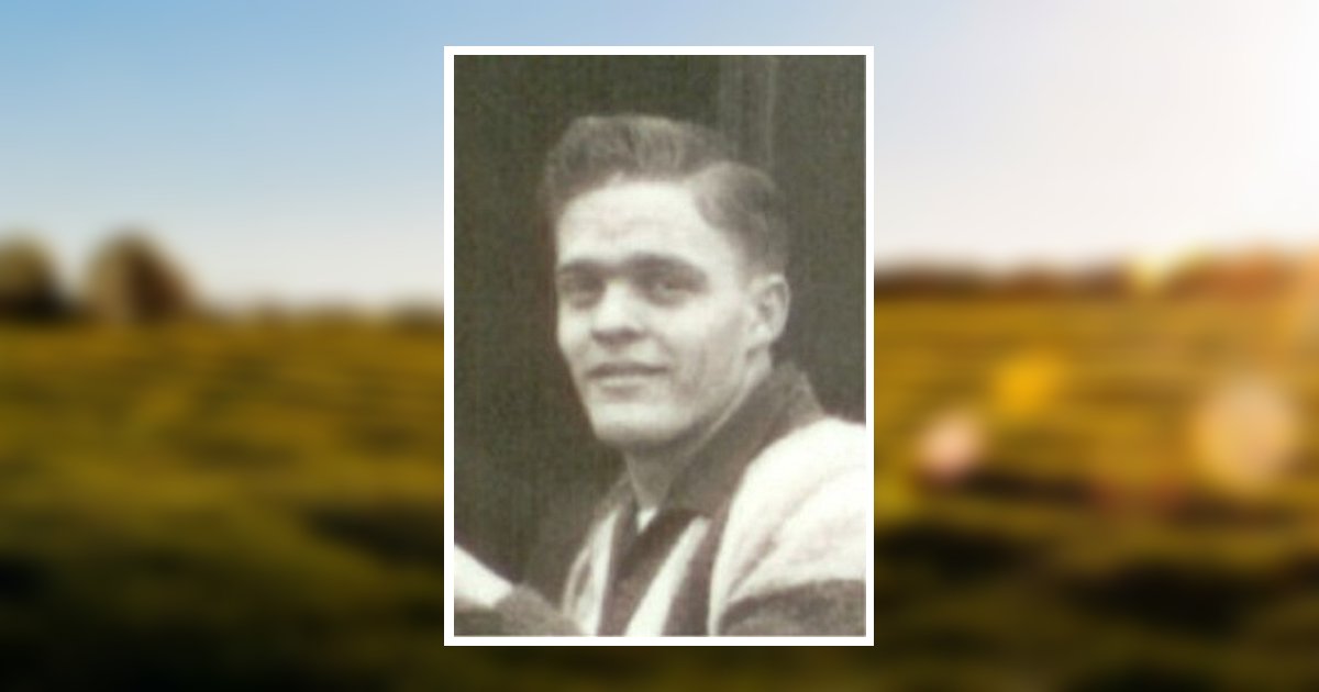 Raymond Minor Headley Obituary March 11, 2012 - Hawkins Funeral Homes