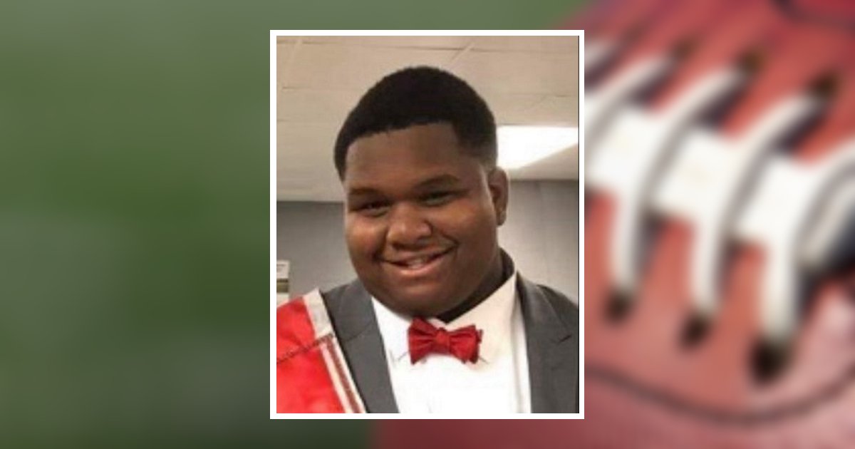 EVAN KISHON LEE Obituary April 3, 2024 - Davis Mortuary Services