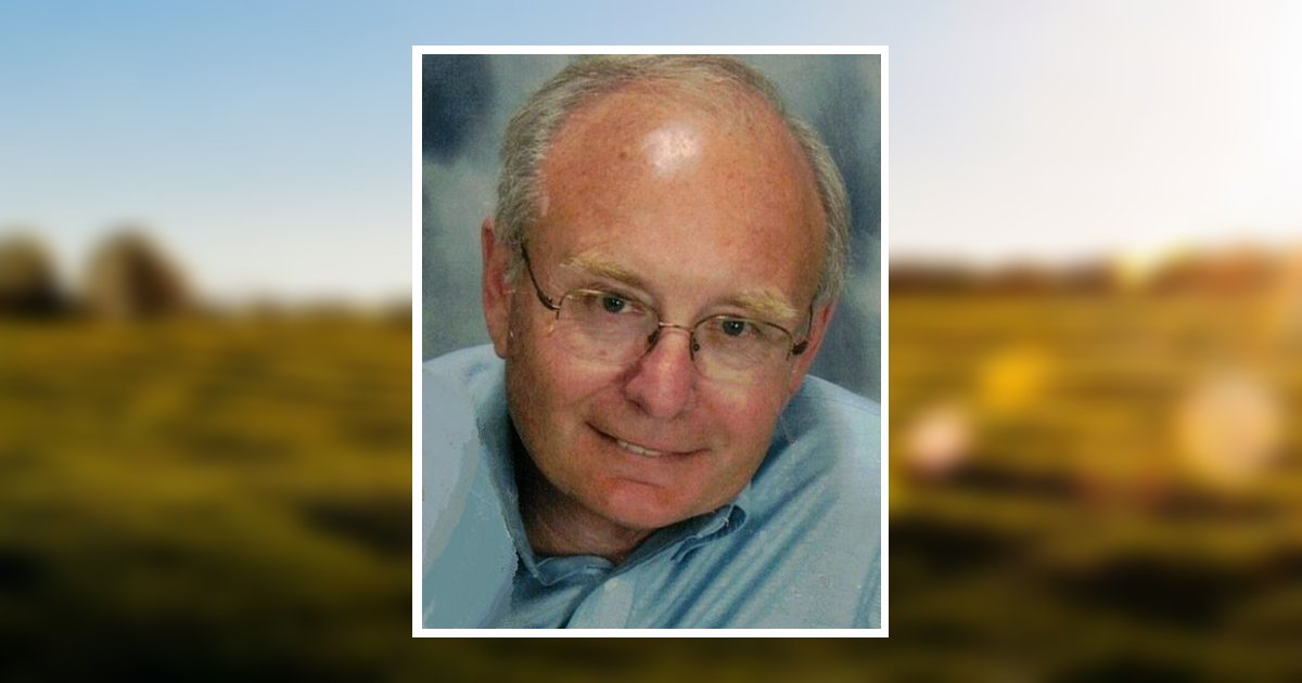 Robert " Bob" Montgomery Obituary August 14, 2020 - Chamberlain ...