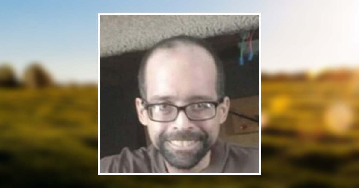 Matthew Mamer Obituary June 10, 2020 - Mankato Mortuary