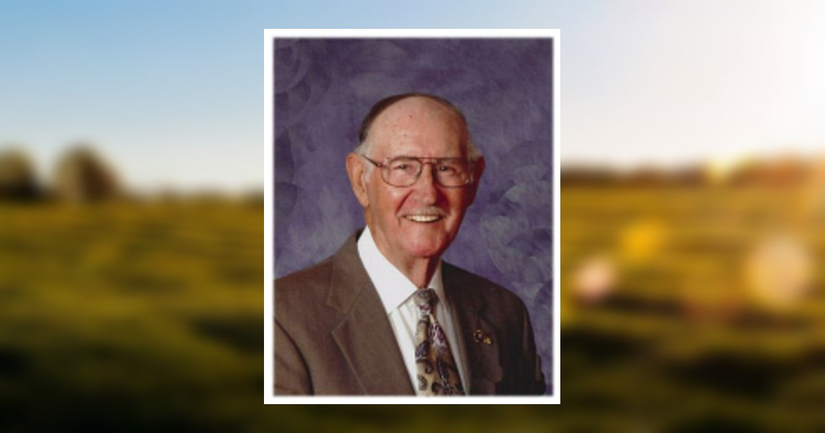 Frank "Junior" Jr. Bretz Obituary January 30, 2015 - Plumer Overlease ...