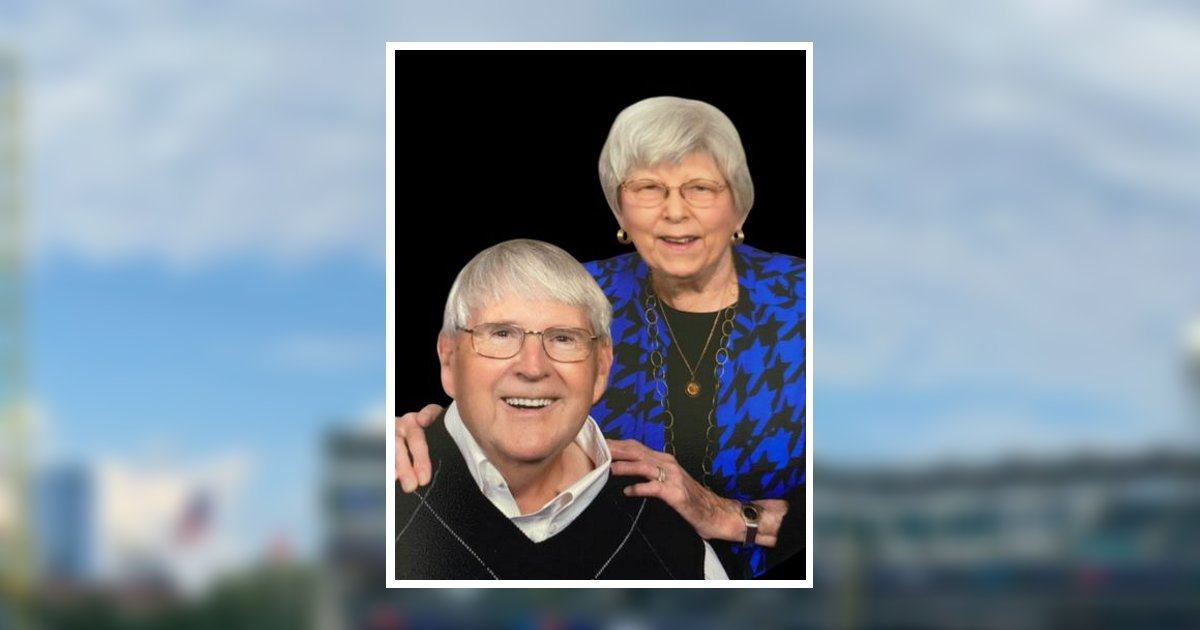 Tom Gable Obituary May 4, 2025 - Fischer Funeral Home