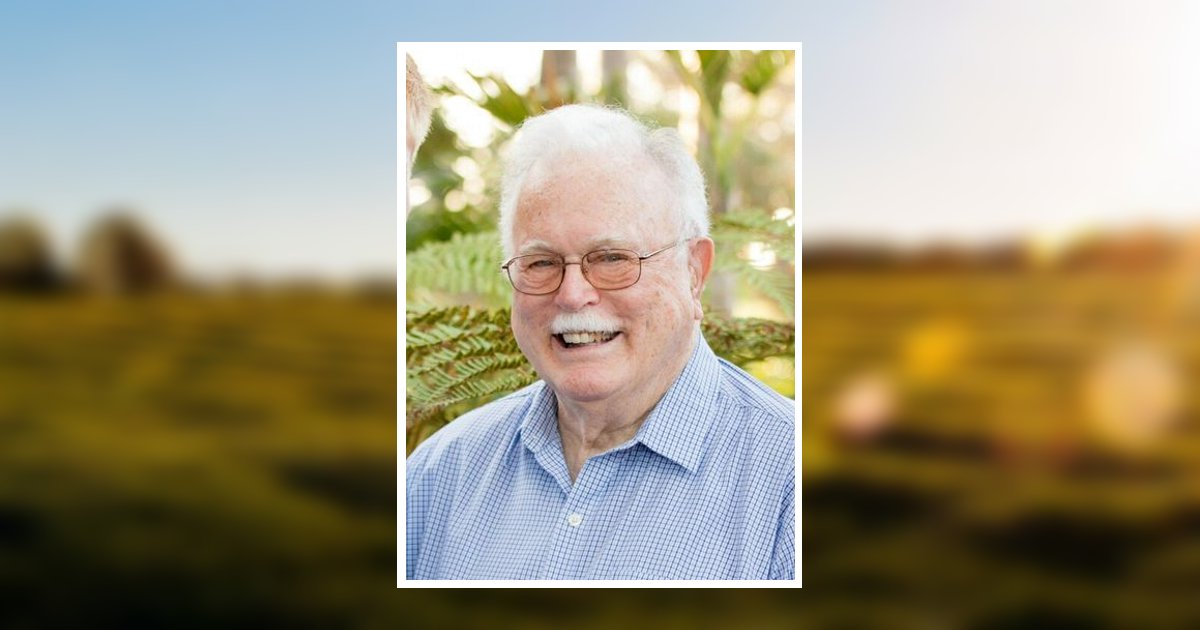 Ted August Rother Obituary January 18, 2023 - Hawkins Funeral Homes