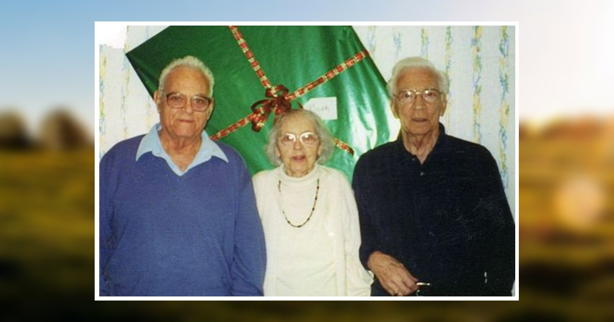 Josephine M Perilli Obituary November 2, 2015 - Joyce Funeral Home