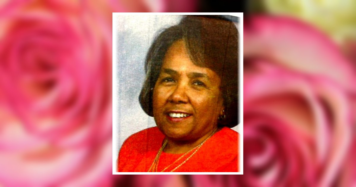 Carol Louise Aranjo Obituary November 23, 2024 - Newcomer Kentuckiana