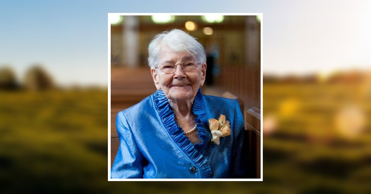 Mary Kelleher Obituary February 9, 2019 - Chicagoland Cremation Options