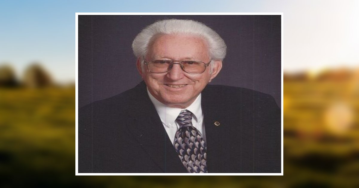 Johnnie W. Harrell, Jr. Obituary April 5, 2019 - Whitley's Funeral Home
