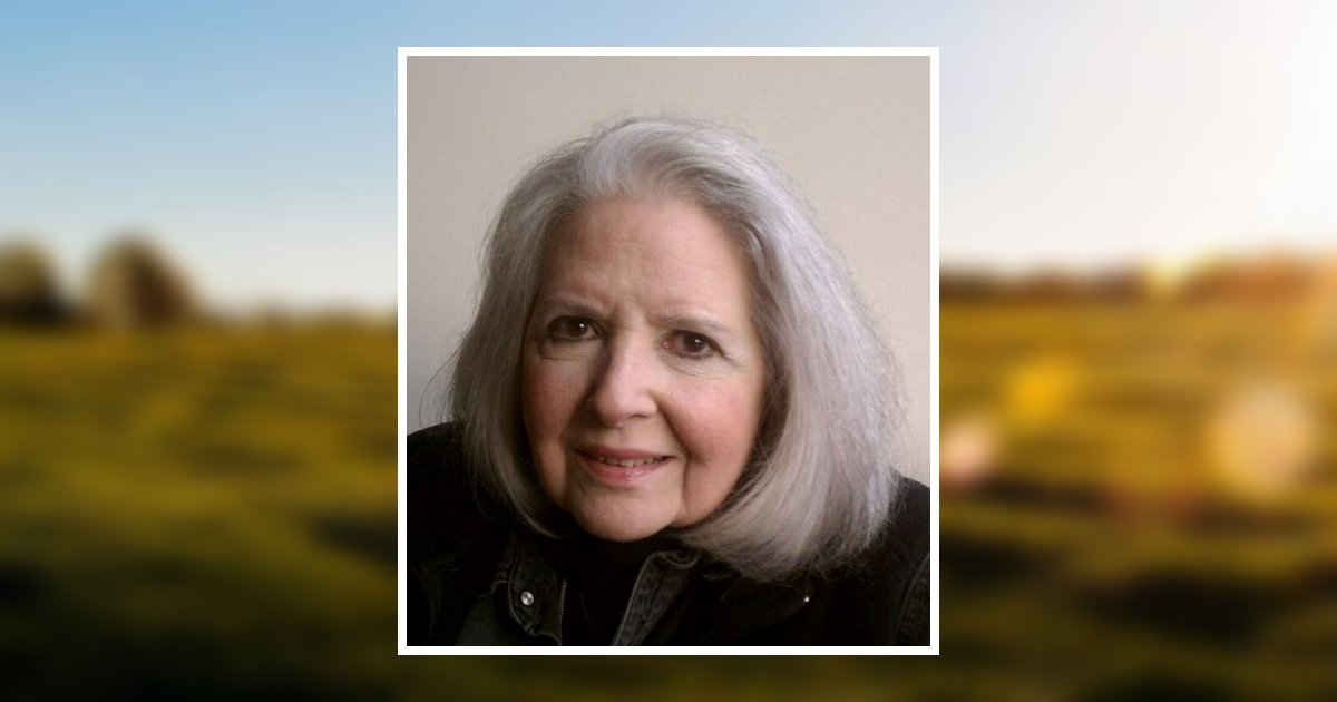 Johnna Danielle (Paciello) Craig Obituary December 15, 2023 - Spear ... Johnna Danielle (Paciello) Craig Obituary December 15, 2023 - Spear ...