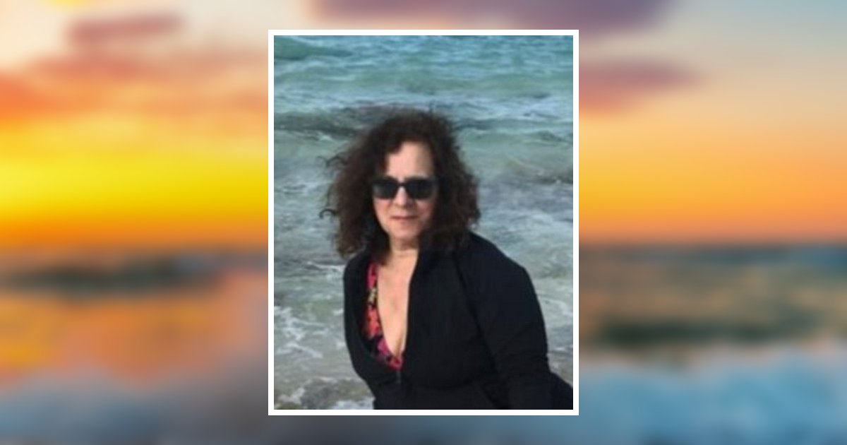 Anna Maria Mazza Obituary October 8, 2024 - Ward Funeral Homes