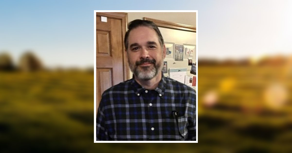 Gary Venable Obituary August 25, 2020 - Terrace Park Funeral Home and ...