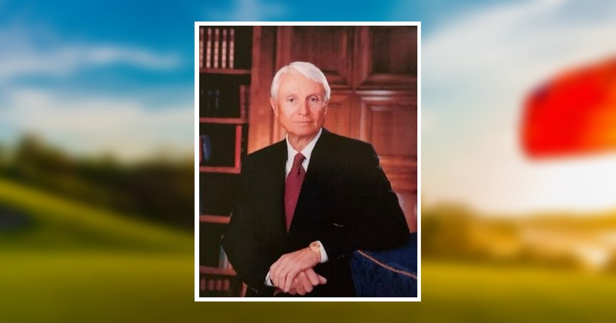 John Bigham Newsome Obituary March 12, 2025 - Dighton Marler Funeral Home