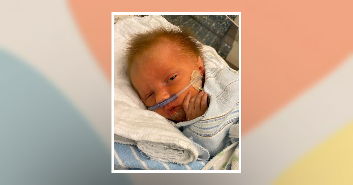 Mylan Hayes Immel Obituary October 12, 2023 - Hopkins Lawver Funeral ...